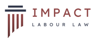 Labour Welfare Fund Act: Benefits, Coverage, and Compliance